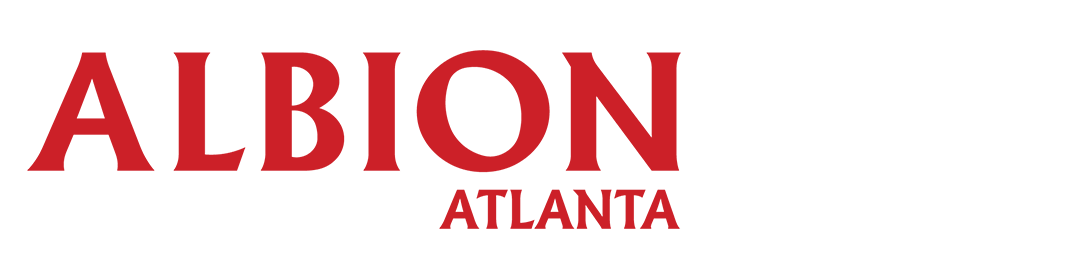 ALBION ATLANTA METRO | ALBION SC Atlanta